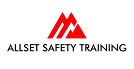 Learn About Allset Safety Training Ltd